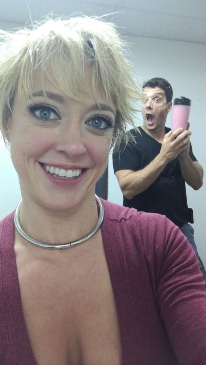 Dee Williams And Ramon Wallpics Net