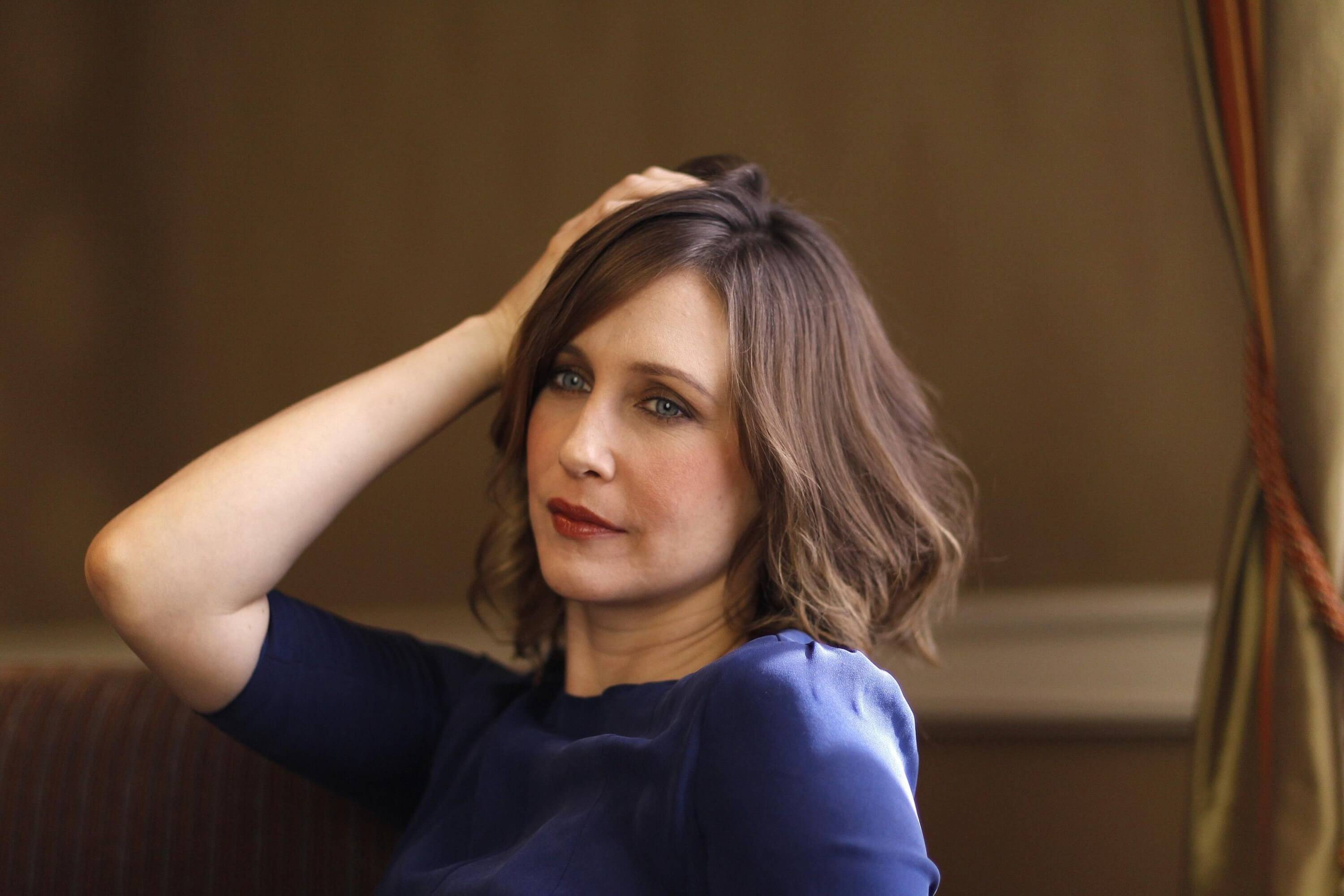 Vera Farmiga images | WallPics