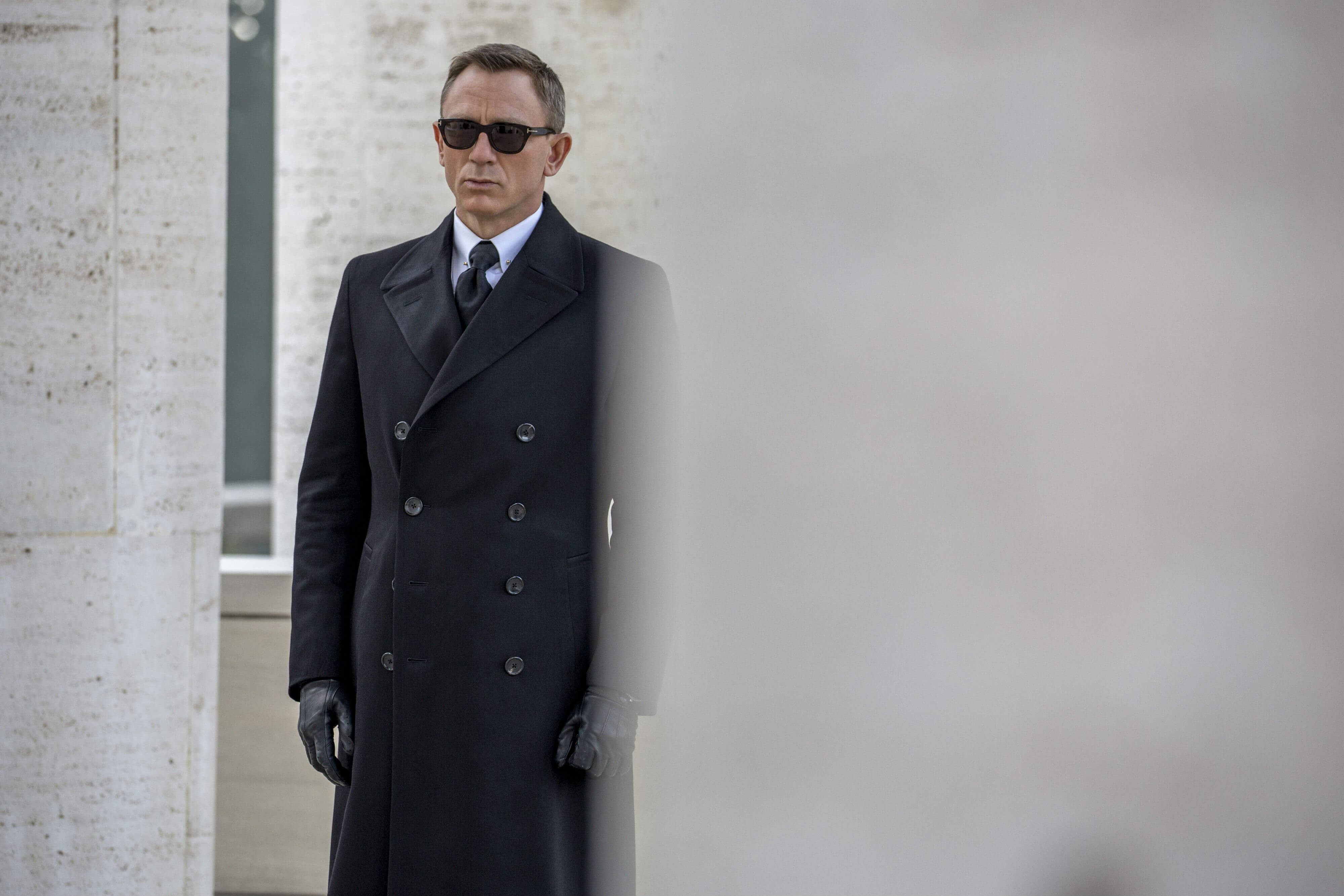 Daniel Craig HD | WallPics Daniel Craig HD | WallPics