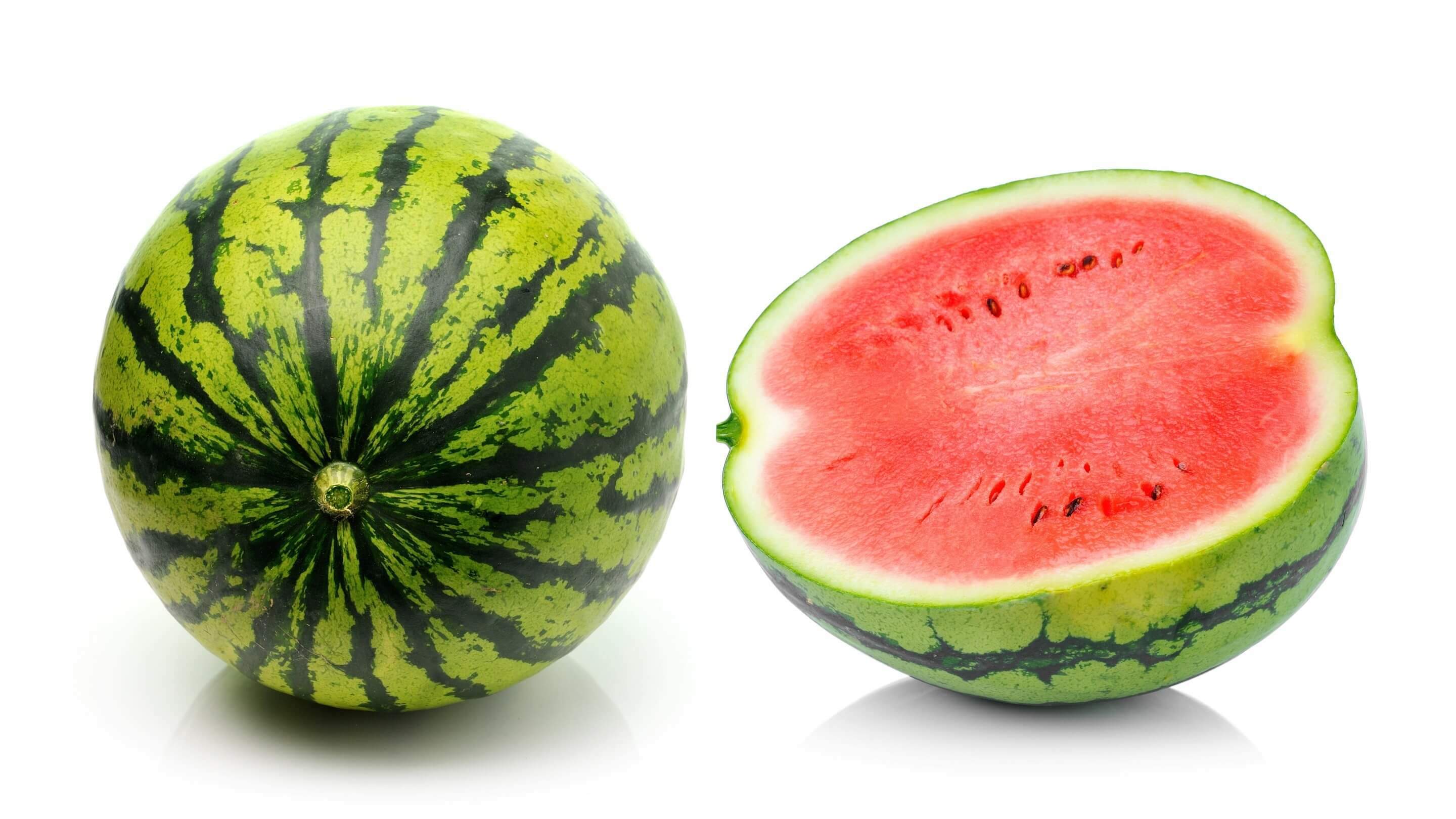 Watermelon High Quality | WallPics Watermelon High Quality | WallPics