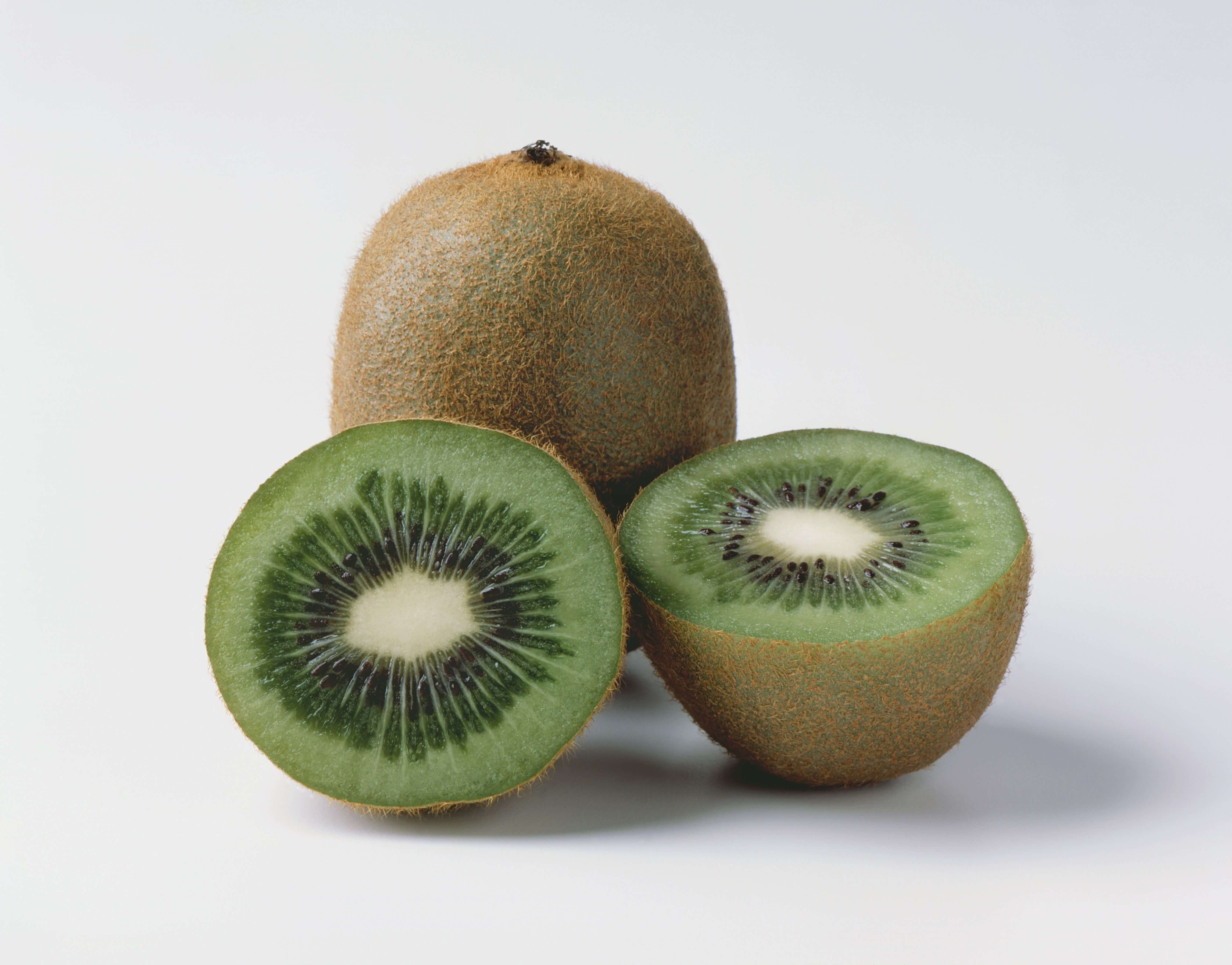 Kiwi High Definition | WallPics