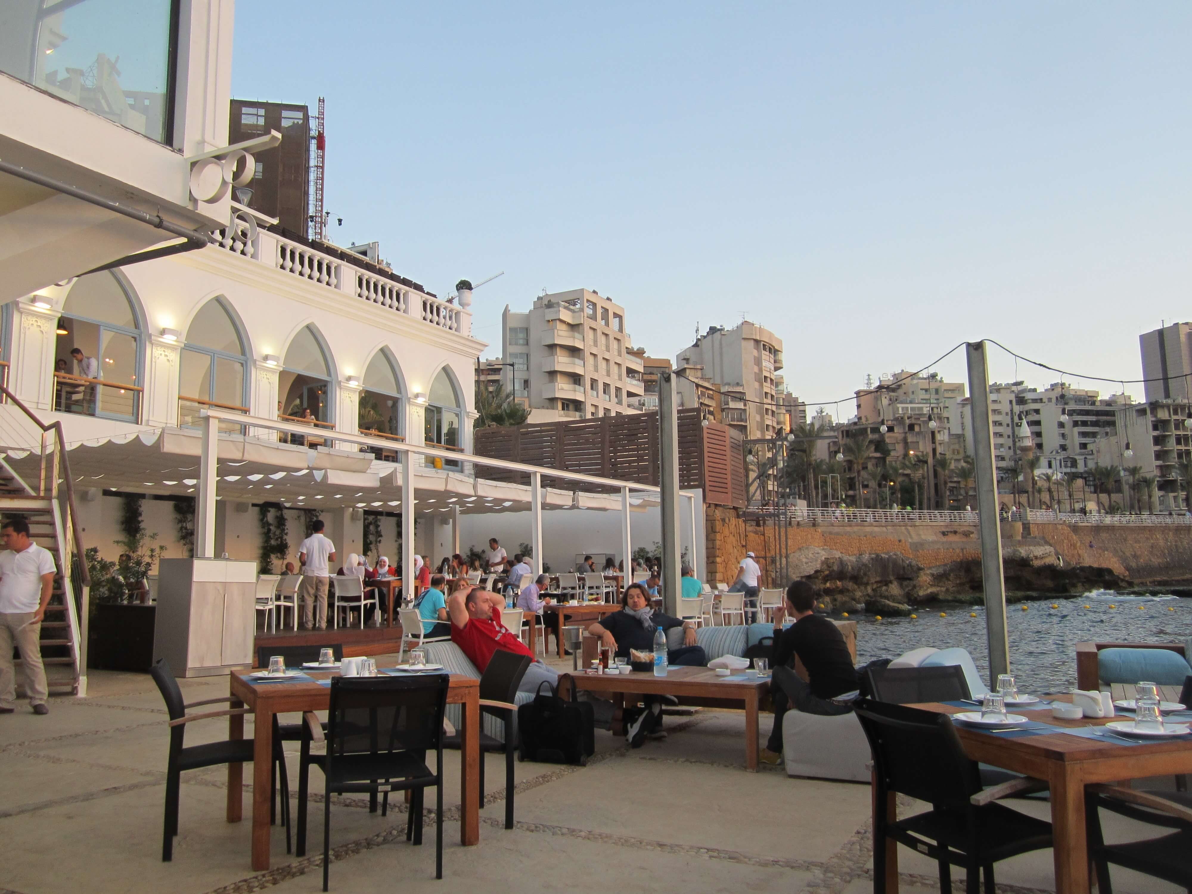 Beirut Computer Wallpapers | WallPics