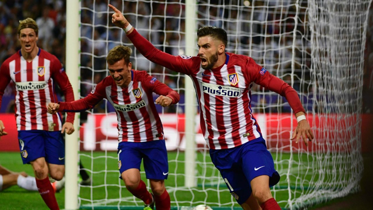 Atletico Madrid Background - Wallpics.Net - Wallpapers, Photos ... Atletico Madrid Background - Wallpics.Net - Wallpapers, Photos ...