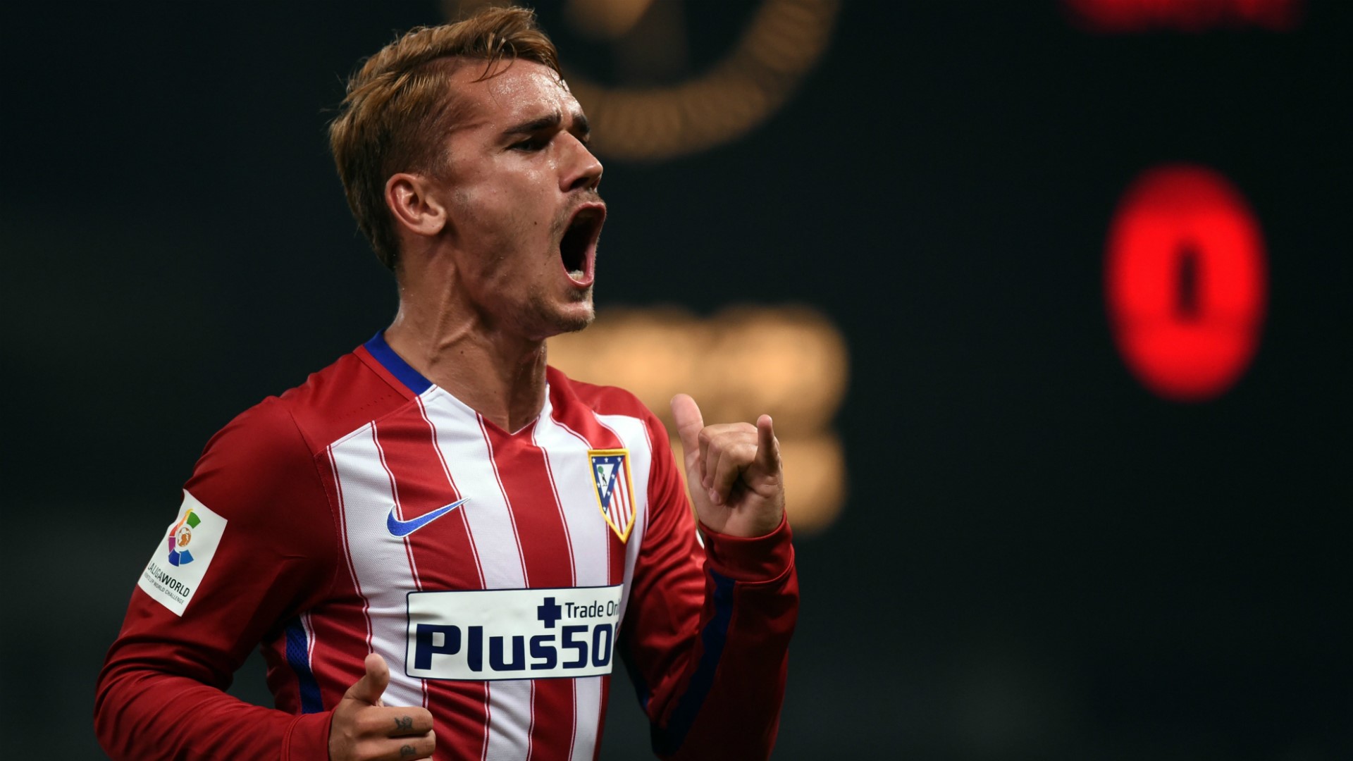Atletico Madrid Wallpapers 4 - Wallpics.Net Atletico Madrid Wallpapers 4 - Wallpics.Net