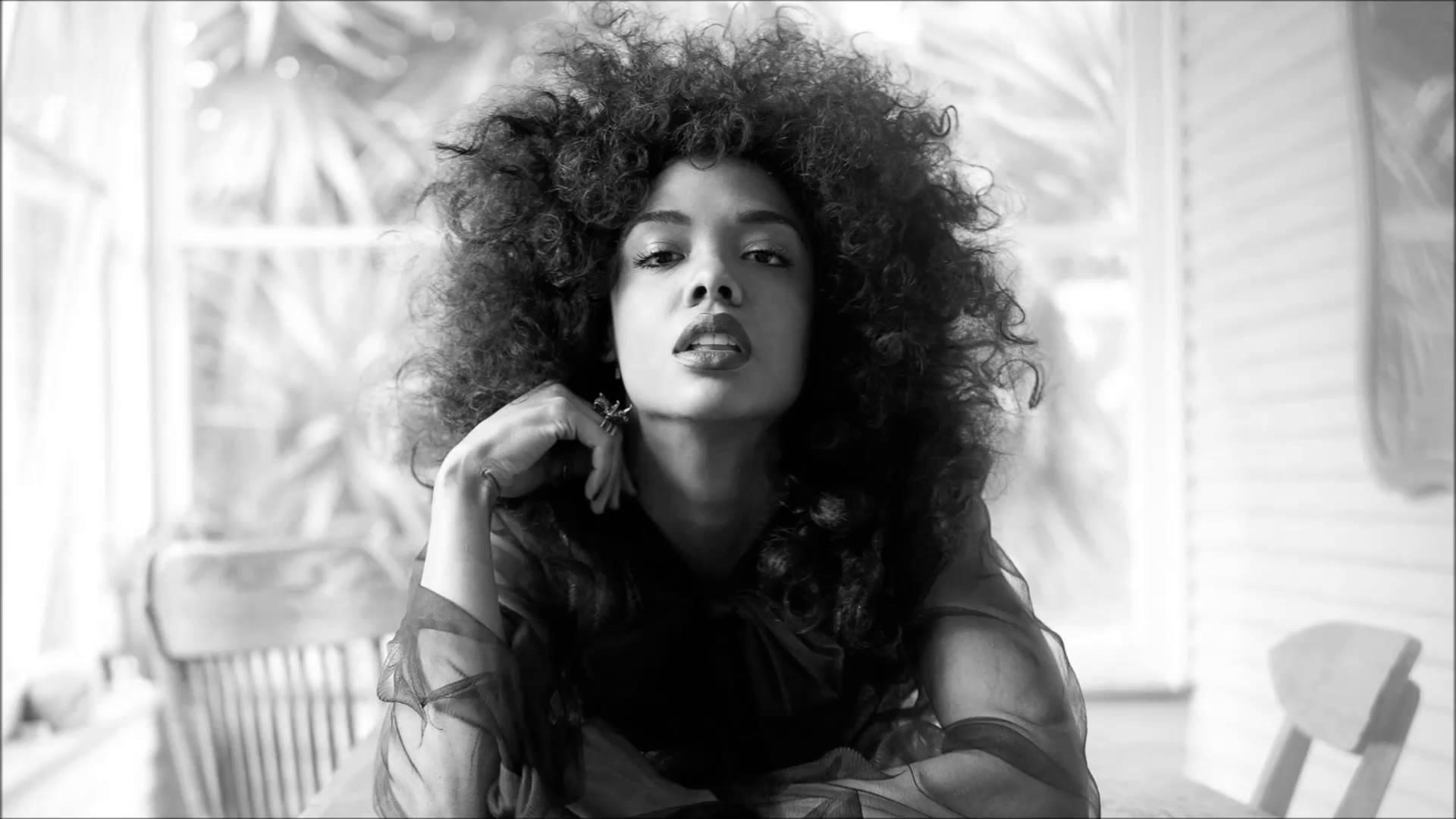 Tessa Thompson Desktop Wallpapers - Wallpics.Net - Wallpapers, Photos ... Tessa Thompson Desktop Wallpapers - Wallpics.Net - Wallpapers, Photos ...