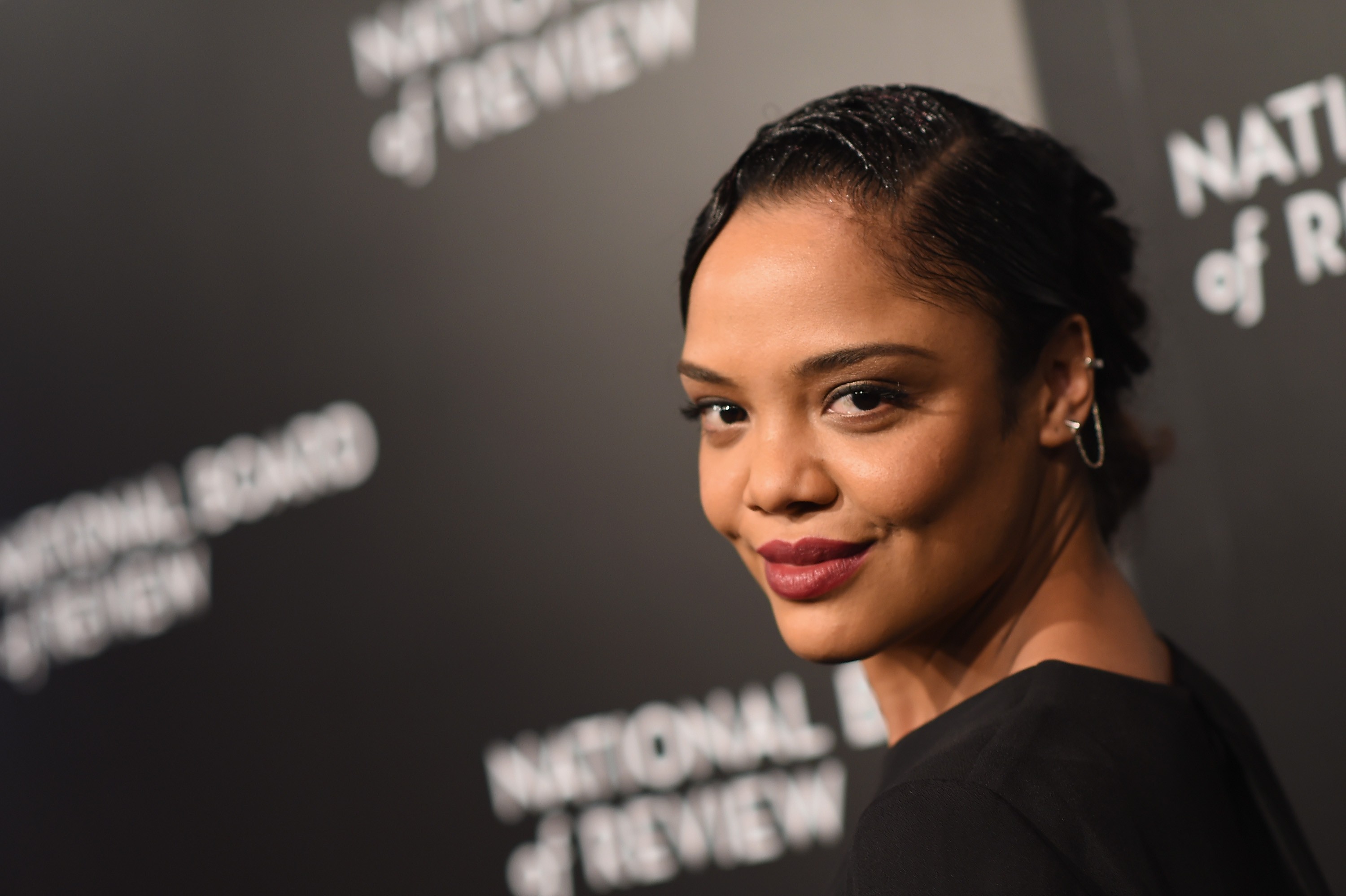 Tessa Thompson Desktop - Wallpics.Net - Wallpapers, Photos, Pictures ... Tessa Thompson Desktop - Wallpics.Net - Wallpapers, Photos, Pictures ...