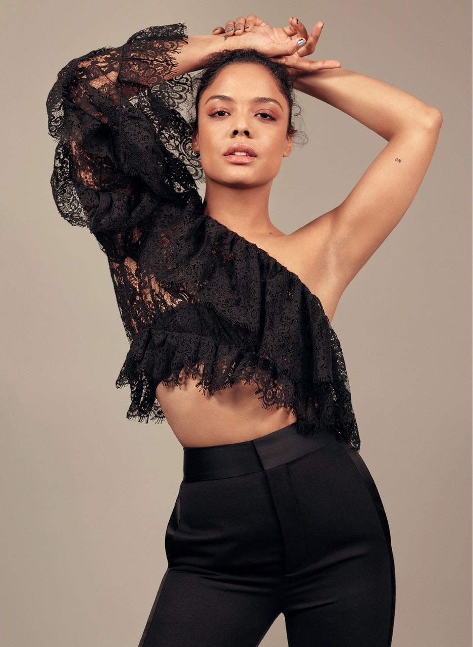 Tessa Thompson Photos - Wallpics.Net - Wallpapers, Photos, Pictures ... Tessa Thompson Photos - Wallpics.Net - Wallpapers, Photos, Pictures ...