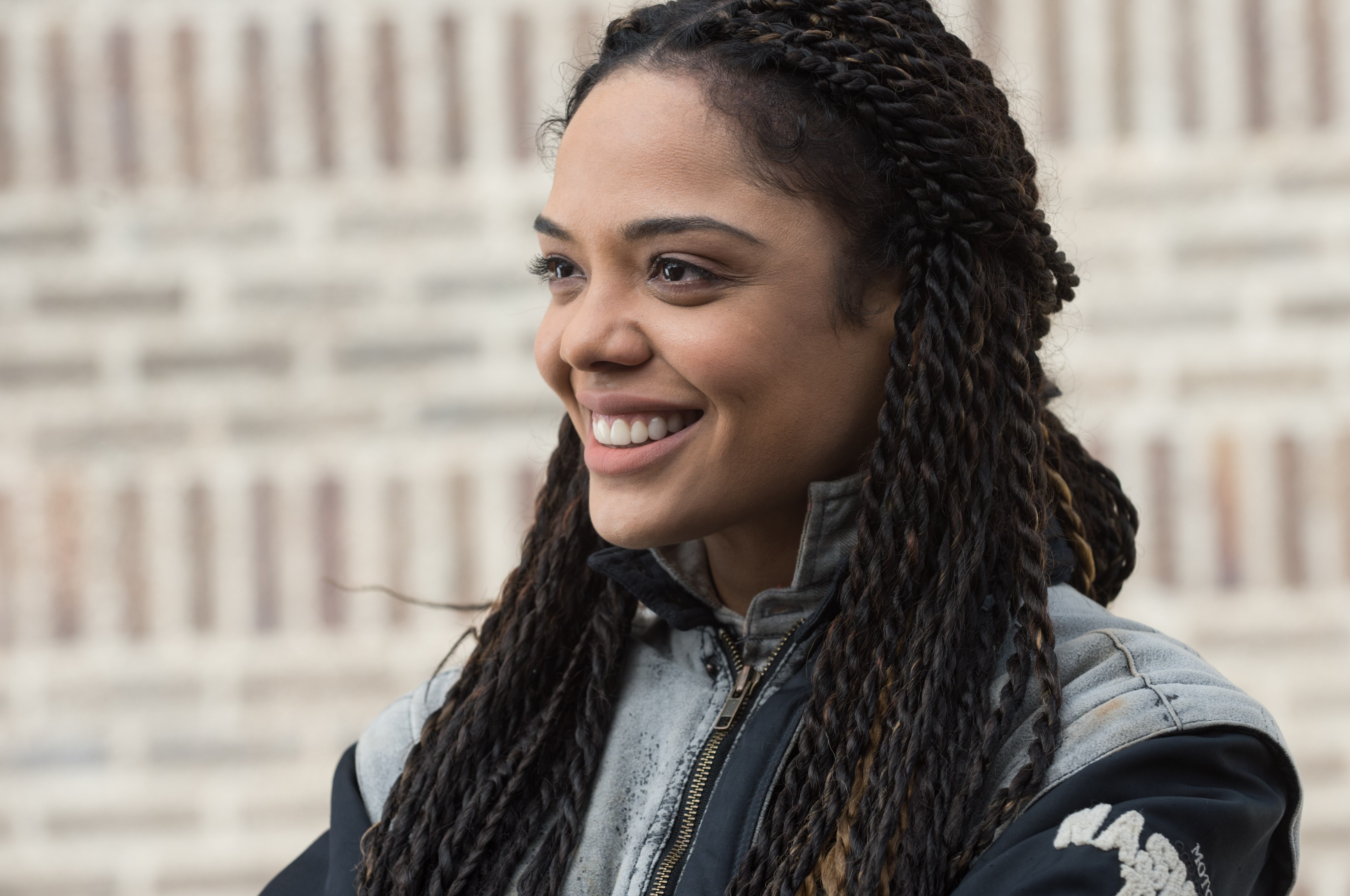 Tessa Thompson Wallpapers - Wallpics.Net - Wallpapers, Photos, Pictures ... Tessa Thompson Wallpapers - Wallpics.Net - Wallpapers, Photos, Pictures ...