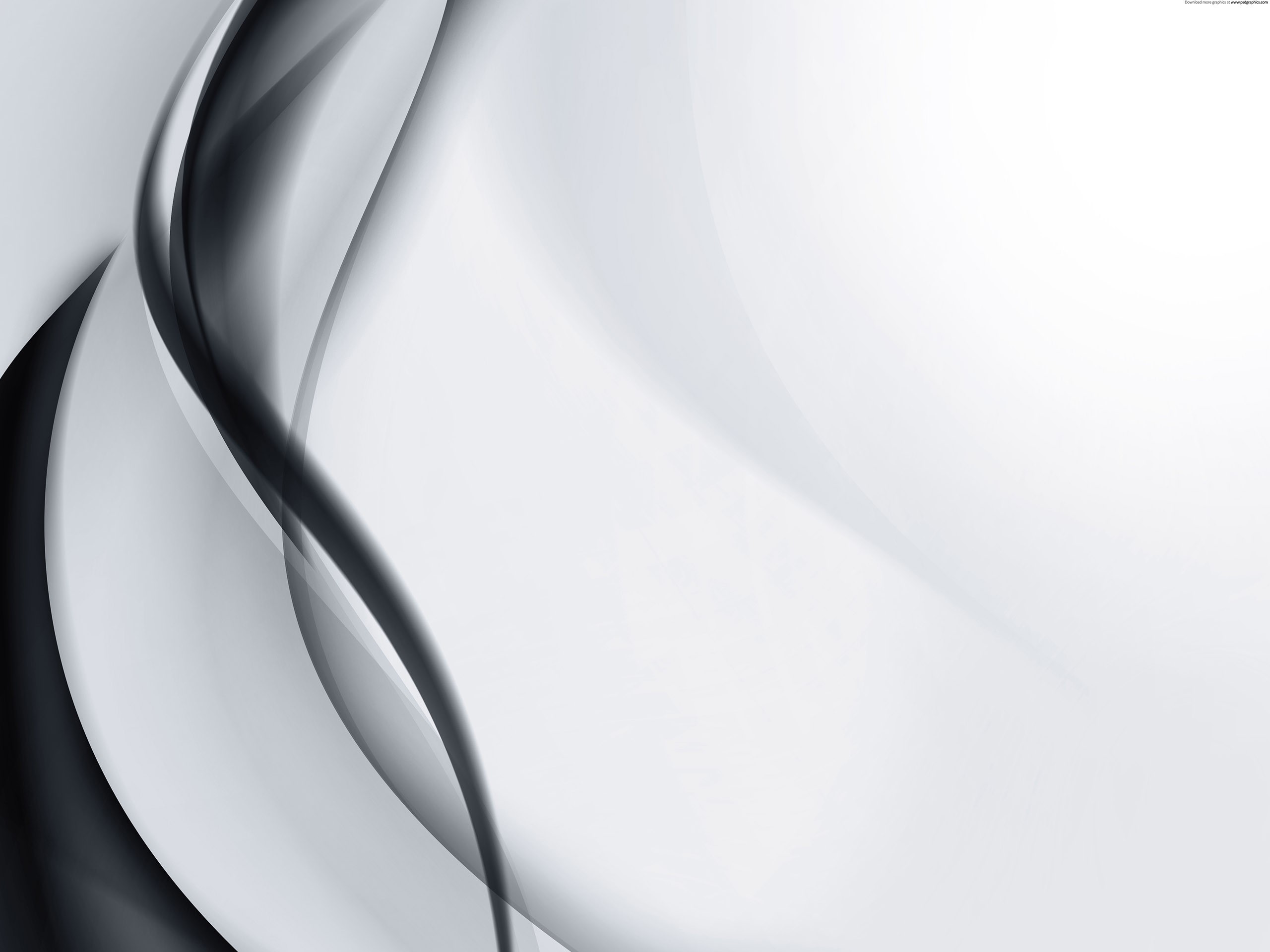 White Abstract Gallery | WallPics White Abstract Gallery | WallPics