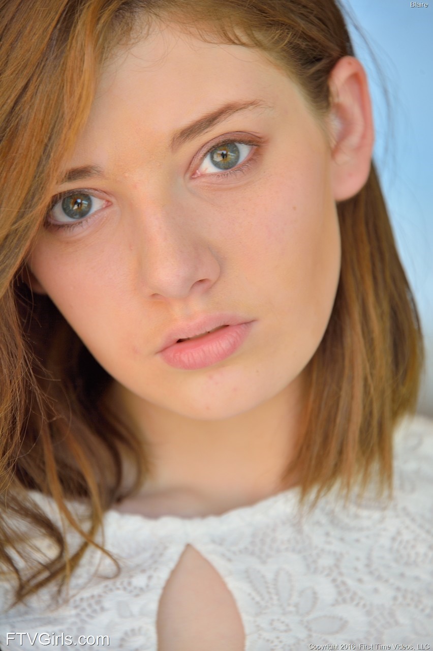 Blaire Ivory Cute Wallpics Net