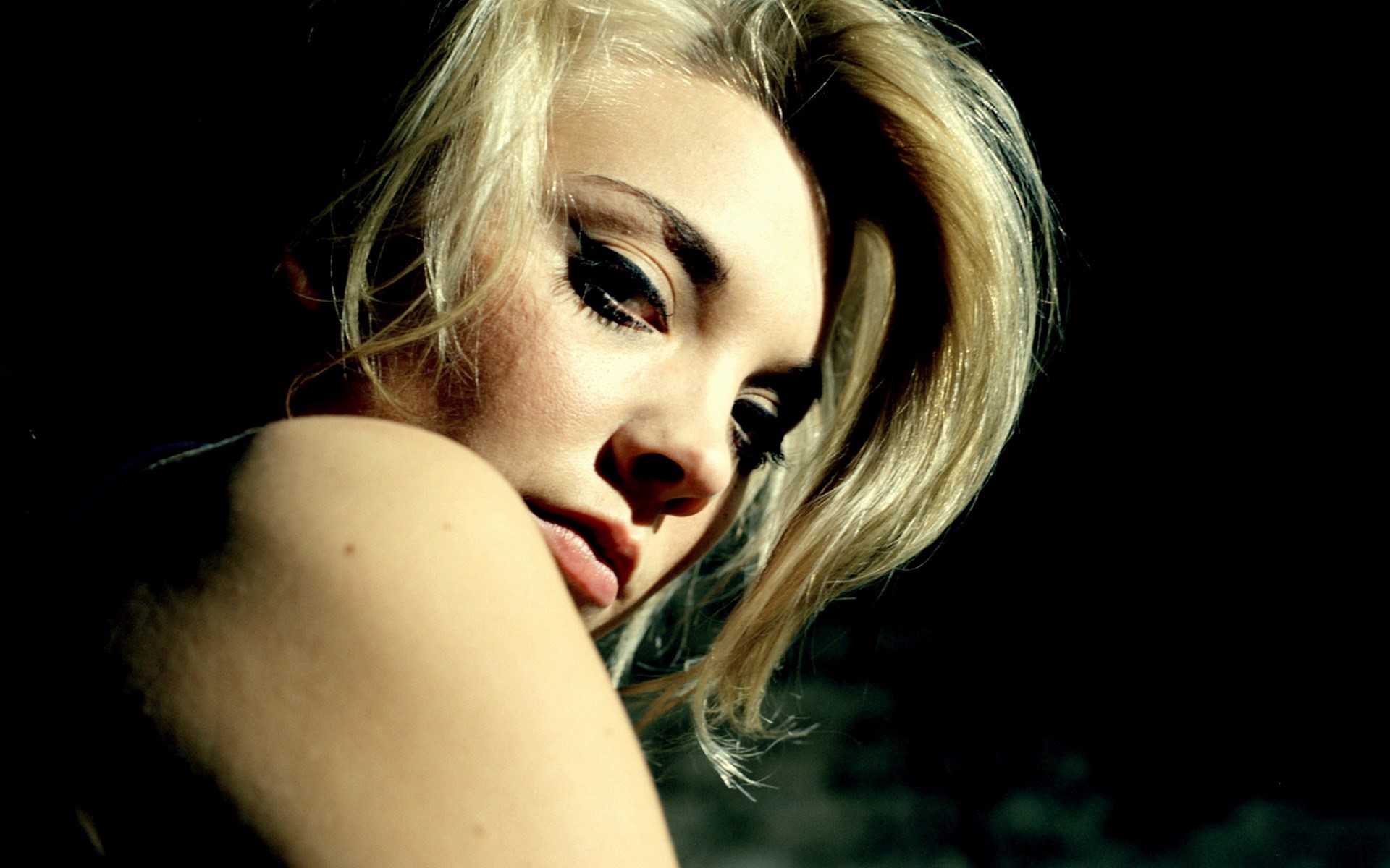Natalie Dormer Pictures - Wallpics.Net Natalie Dormer Pictures - Wallpics.Net