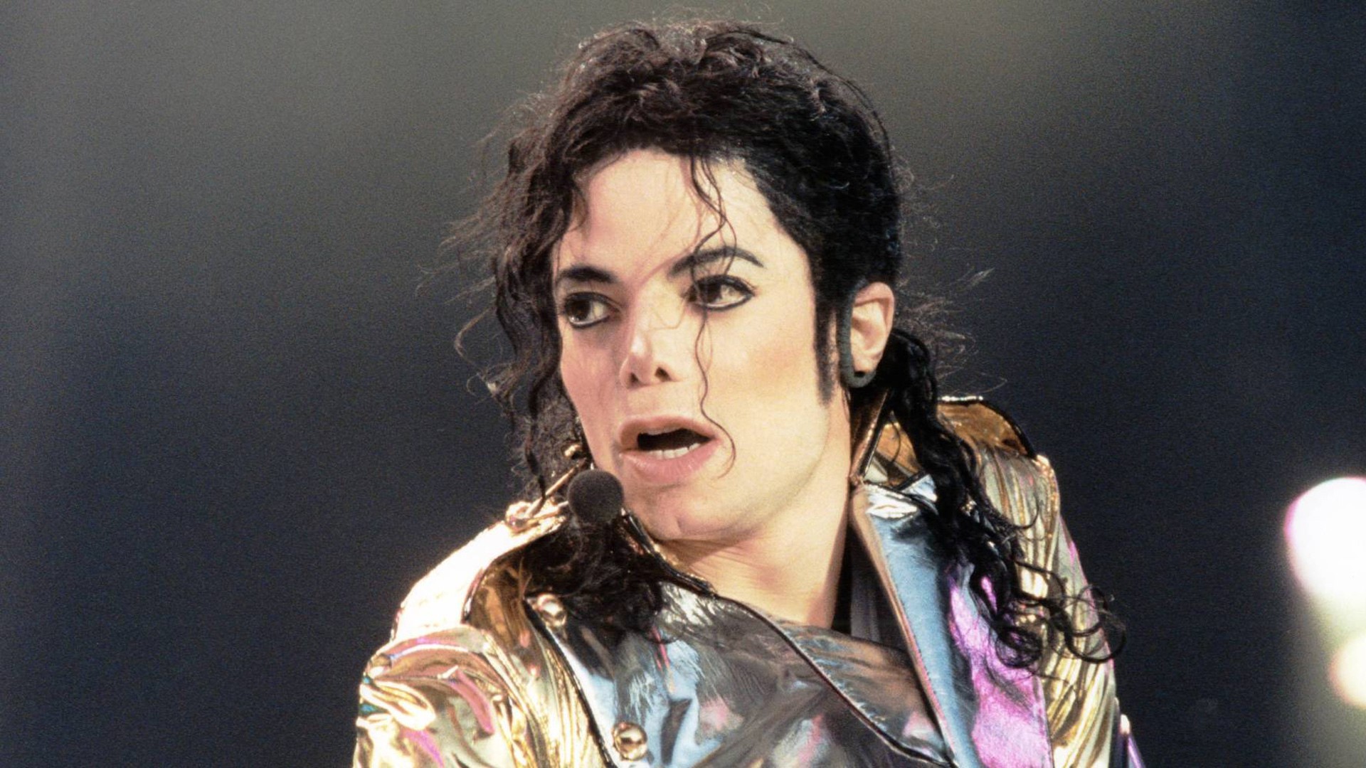 Michael Jackson Desktop Wallpapers - Wallpics.Net Michael Jackson Desktop Wallpapers - Wallpics.Net