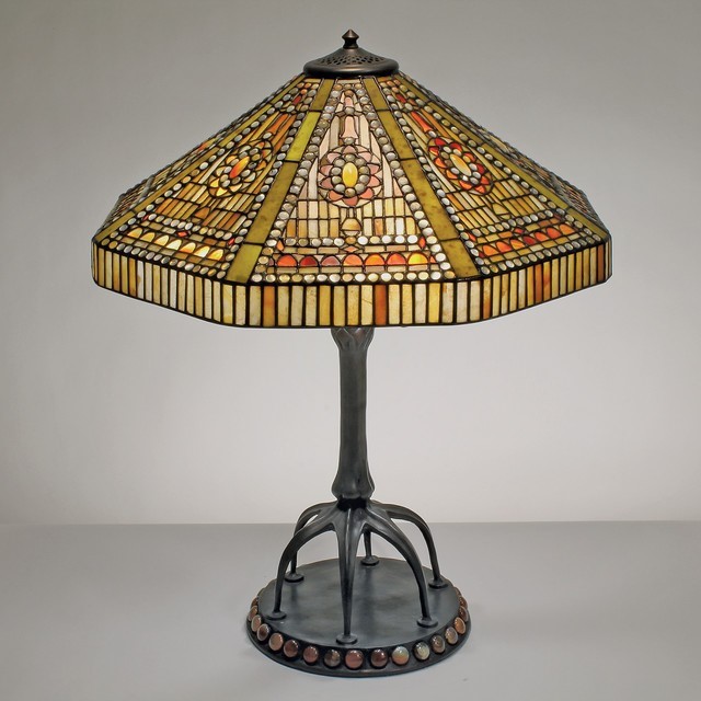 Tiffany Table Lamps Cheap - Wallpics.Net - Wallpapers, Photos, Pictures ... Tiffany Table Lamps Cheap - Wallpics.Net - Wallpapers, Photos, Pictures ...