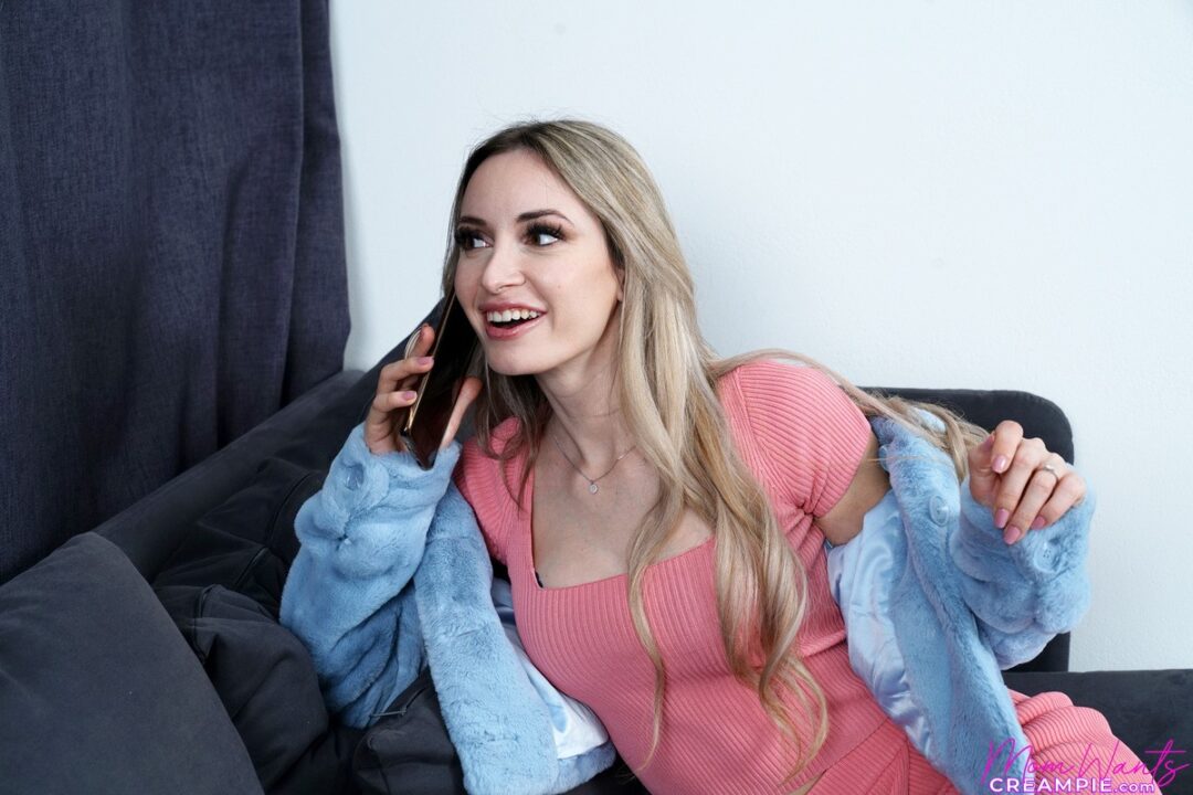 Micky Muffin Computer Wallpapers - Wallpics.Net - Wallpapers, Photos ...