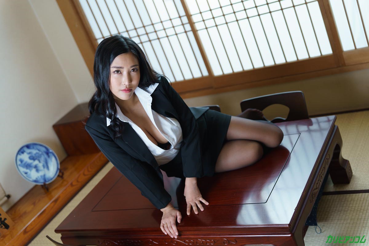 Emiri Momota Computer Wallpapers - Wallpics.Net - Wallpapers, Photos ...