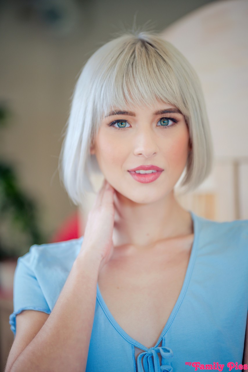 Jessie Saint Photos - Wallpics.Net - Wallpapers, Photos, Pictures ...