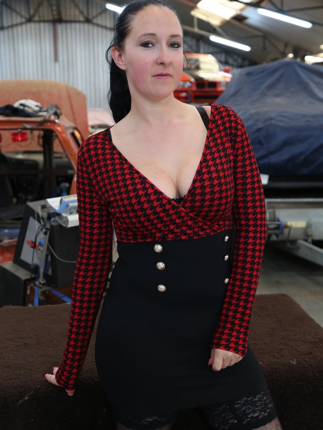 Kelly Star Pictures - Wallpics.Net - Wallpapers, Photos, Pictures ...