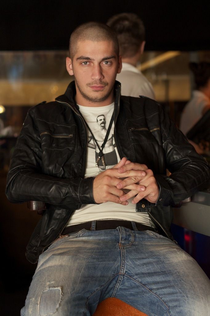 Timo Hardy - Wallpics.Net - Wallpapers, Photos, Pictures, Backgrounds