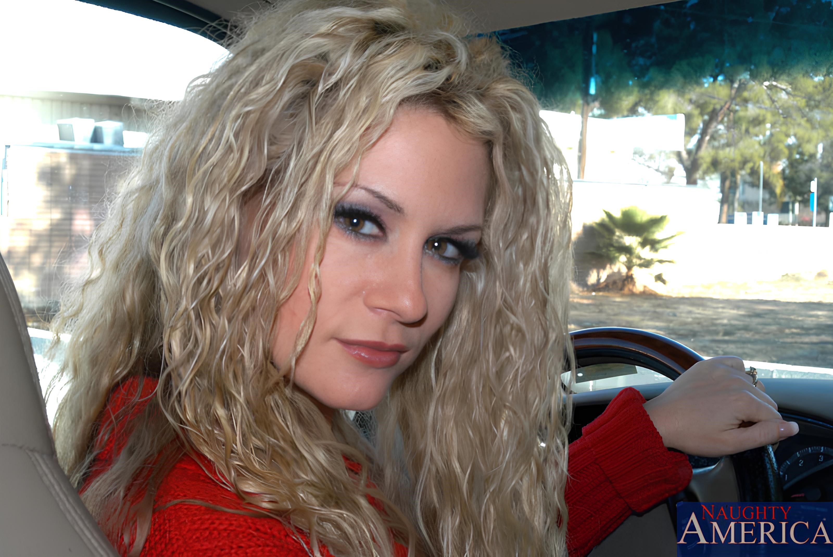 Victoria Givens Wallpapers - Wallpics.Net - Wallpapers, Photos ...