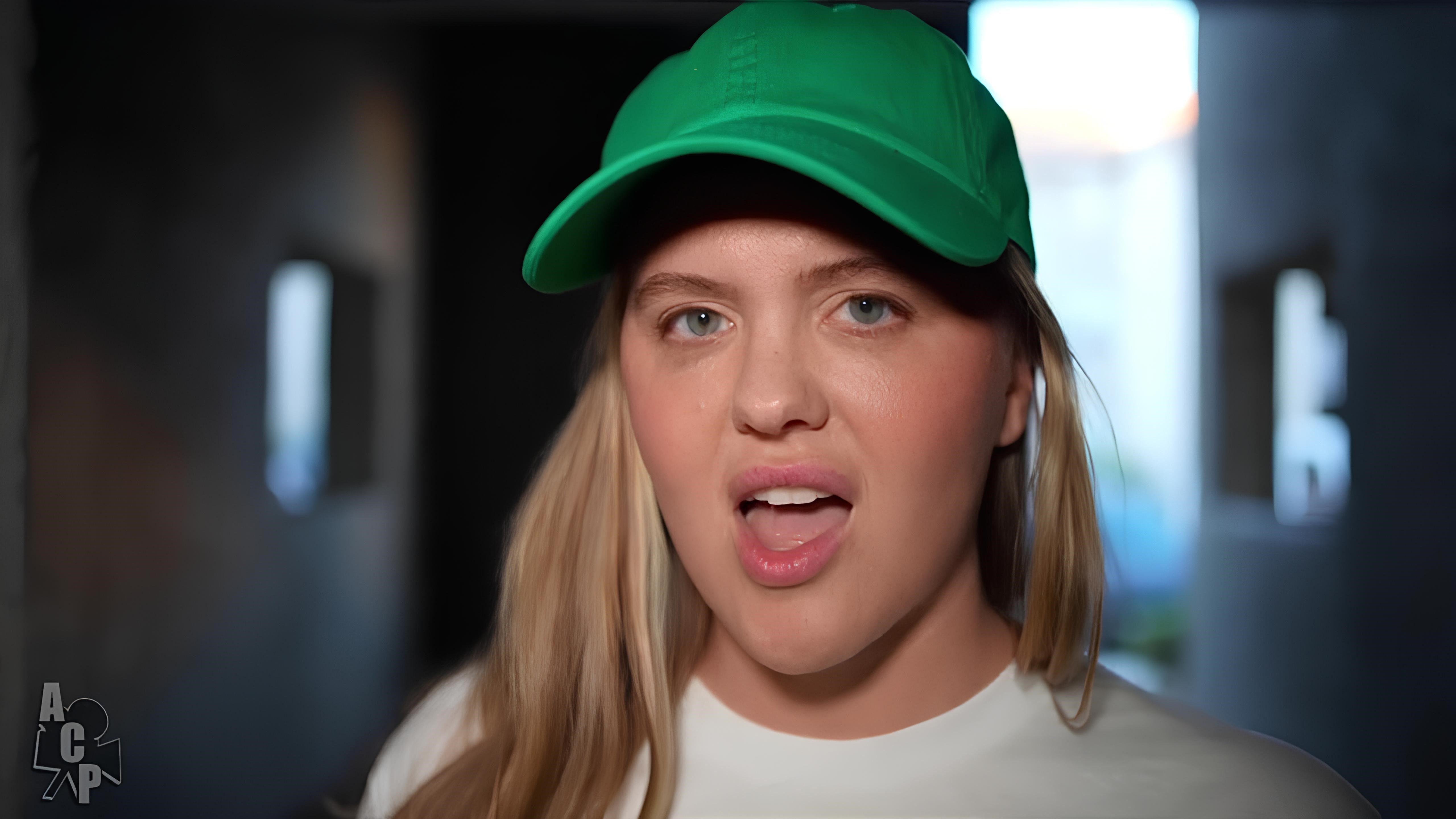 Wisconsin Tiff Widescreen - Wallpics.Net - Wallpapers, Photos, Pictures ...